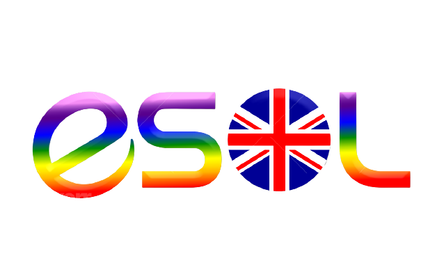 Course: ESOL Awards Level Test